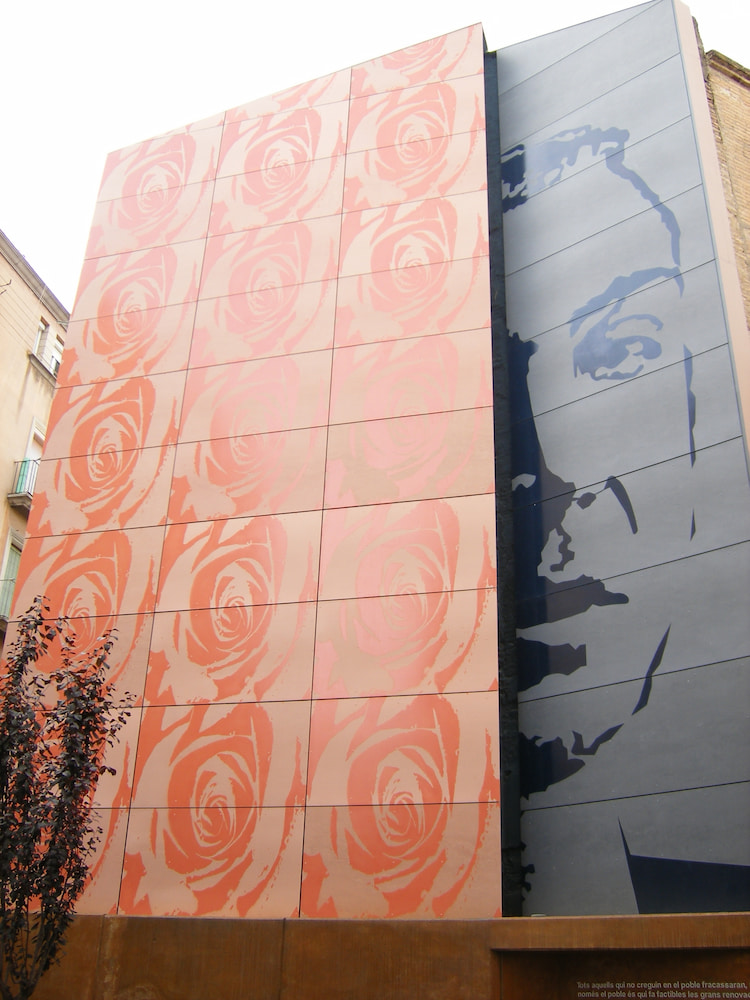 Placa UltraFlex-SAATE - SAATE Premium Building Systems